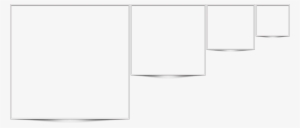 Image Frame Sprite Square - Paper Product - Free Transparent PNG ...