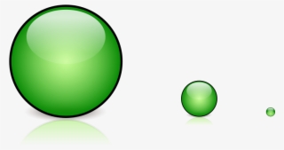 Green Dot PNG, Transparent Green Dot PNG Image Free Download - PNGkey