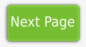 Green Next Page Button Svg Clip Arts 600 X 333 Px - Free Transparent ...