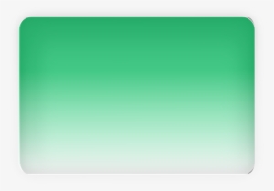 Green Glossy Rectangle Button Svg Clip Arts 600 X 418 - Free ...