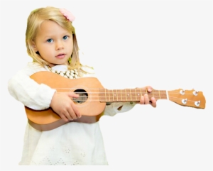 Since - School - Free Transparent PNG Download - PNGkey