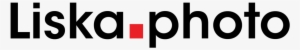 Liska Logo - Logo - Free Transparent PNG Download - PNGkey