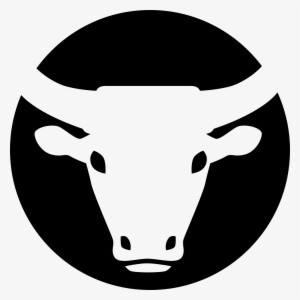 Png File - Vrushabh Rashi Logo - Free Transparent PNG Download - PNGkey