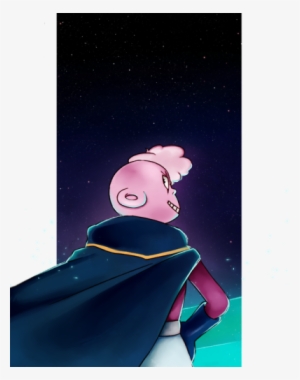 Drew This A Few Months Back When I Was Excited About - Episode - Free ...