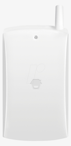 Glass Break PNG, Transparent Glass Break PNG Image Free Download - PNGkey