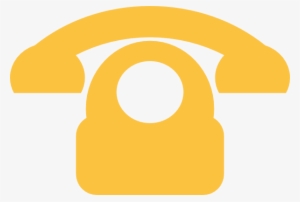 Phone Logo PNG, Transparent Phone Logo PNG Image Free Download - PNGkey