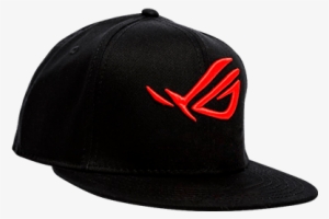 Winner Winner Chicken Dinner - Hat - Free Transparent PNG Download - PNGkey