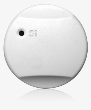 Network Camera - Glass Break Detector - Free Transparent PNG Download ...