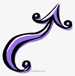 Cool Arrow - Free Transparent PNG Download - PNGkey