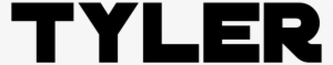 Silhouette - Tyler Name - Free Transparent PNG Download - PNGkey
