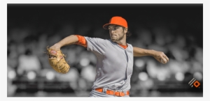 Baseball Player - - Stick Figure With Baseball Bat - Free Transparent ...