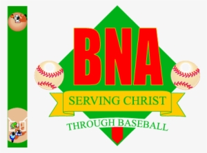 Report - Baseball - Free Transparent PNG Download - PNGkey