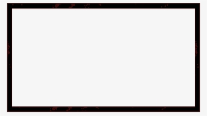 Webcam Border PNG, Transparent Webcam Border PNG Image Free Download ...