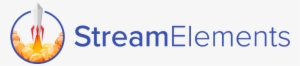 Streamelements Help Center Home Page - Streamelements - Free ...
