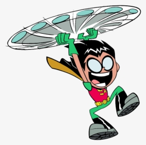 Robin Robin Robin Cyborg Cyborg Cyborg Raven Raven - Teen Titans Go To ...