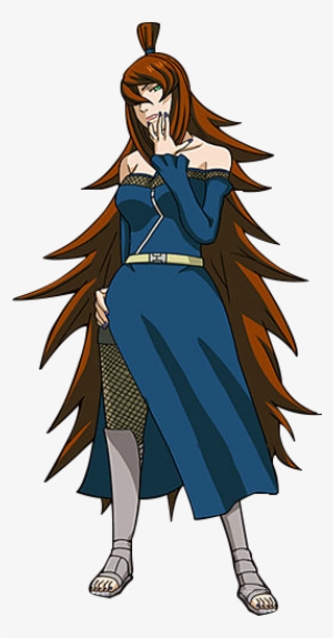 Mei Terumi-a - Mei Terumi Render - Free Transparent PNG Download - PNGkey