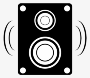 Audio - Switch - Free Transparent PNG Download - PNGkey