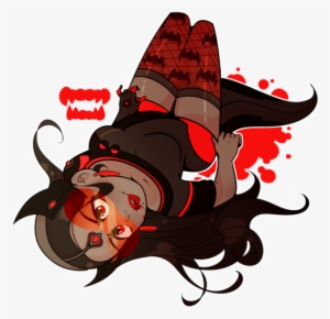 Thrombus PNG, Transparent Thrombus PNG Image Free Download - PNGkey