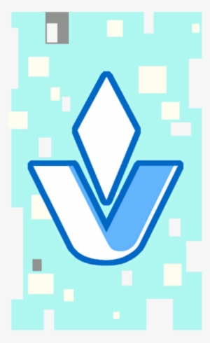 Vishkar Corporation Overwatch - Free Transparent PNG Download - PNGkey