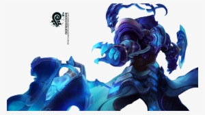 Thresh PNG, Transparent Thresh PNG Image Free Download - PNGkey