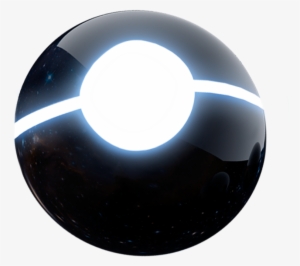 Orbs - Circle - Free Transparent PNG Download - PNGkey