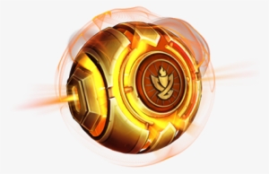 Clash Orb - League Of Legends Clash Orb - Free Transparent PNG Download ...