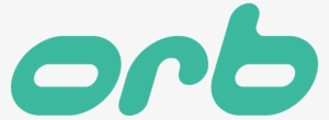 The Orb - Orb Logo - Free Transparent PNG Download - PNGkey