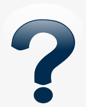 Help Orb Button Svg Clip Arts 480 X 600 Px - Free Transparent PNG Download - PNGkey