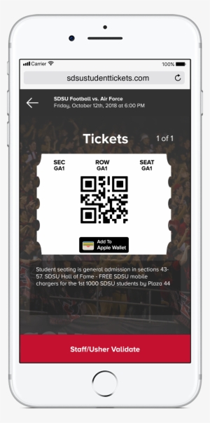 Ticket Barcode PNG, Transparent Ticket Barcode PNG Image Free Download ...