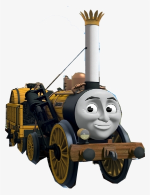 Stephen "the Rocket" - Stephen The Rocket - Free Transparent PNG ...