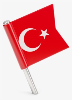 Pin Portugal Flag Png - Free Transparent PNG Download - PNGkey