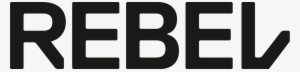 Rebel Tv Logo - Logo Tv Rebel Png - Free Transparent PNG Download - PNGkey