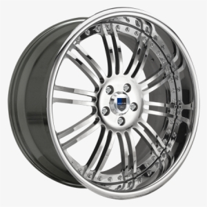 Car Wheel Png Image, Free Download - Car Tyre Rim Png - Free ...