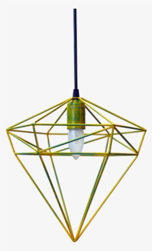 Wire - Line Light Hanging - Free Transparent PNG Download - PNGkey
