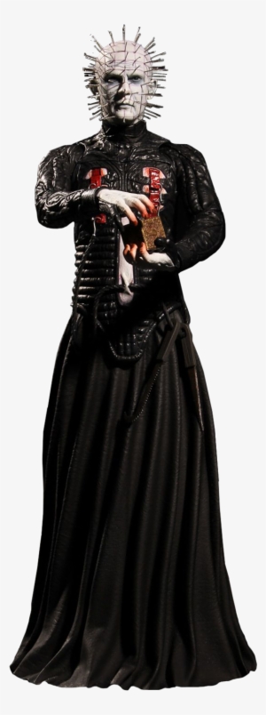 Pinhead PNG, Transparent Pinhead PNG Image Free Download - PNGkey
