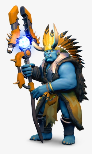 Paladins Icon - Paladins Logo Png - Free Transparent PNG Download - PNGkey