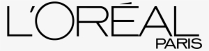 Loreal Paris Logo Vector - L Oreal Logo Vector - Free Transparent PNG Download - PNGkey