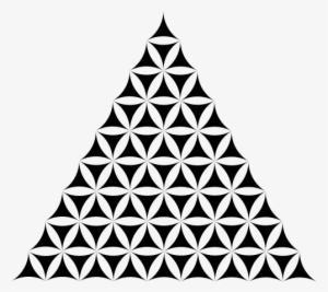 Rounded Triangle PNG, Transparent Rounded Triangle PNG Image Free ...