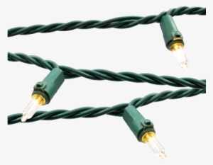 Lan Cables - Cables De Red Ethernet - Free Transparent PNG Download ...