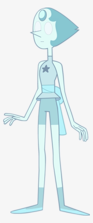 Current - Holo Pearl Su - Free Transparent PNG Download - PNGkey