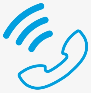 Mivoice Icon Png4sight Communications2017 08 10t15 - Free Transparent ...