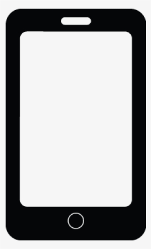 Bubble Vector Iphone Message - Bulle De Message Iphone - Free ...