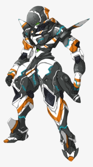 Best Robotnik Design - Dr Eggman Original Design - Free Transparent PNG ...