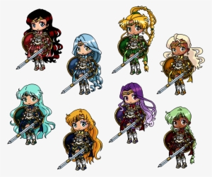 Sing Drawing Church Choir Banner Library Library - Cartoon Choir - Free ...