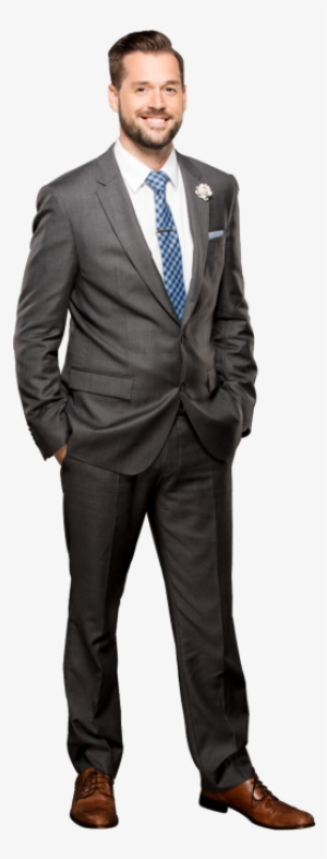Mike Rome - Nxt Ring Announcer Mike Rome - Free Transparent PNG ...