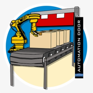 Haas Automation Logo V1 - Haas Automation - Free Transparent PNG ...