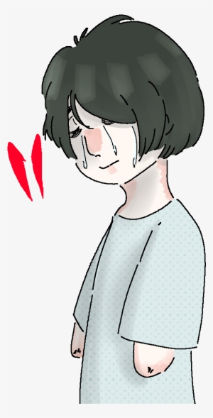 Here Is Belgian Engineer Gustave Magnel's Drawing That - Prestressed ...