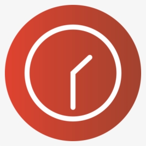 Time-icon - Emergency Push Button Gif - Free Transparent PNG Download ...