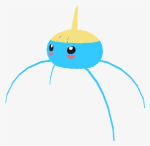 Normal - Shiny - Wikia - Free Transparent PNG Download - PNGkey