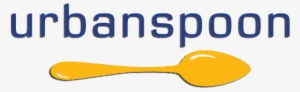 Pl Urban-spoon Logo - Urbanspoon Logo - Free Transparent PNG Download ...